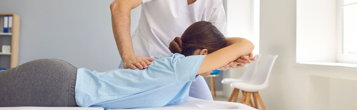 Diploma in Chiropractic course | Adiyogi Cup Clinic